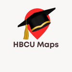 HBCU Map – HBCUMaps